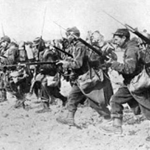 Series de tiempo Penetración cuestionario guerra francia rusia archivo ... Series de tiempo Penetración cuestionario guerra francia rusia archivo ...