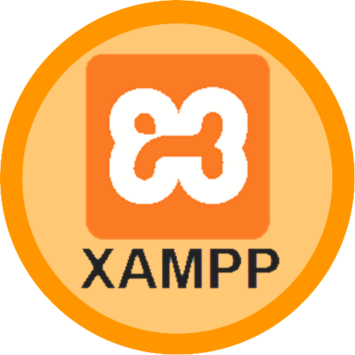 22 mayo 2002 año - XAMPP (Cinta de tiempo)
