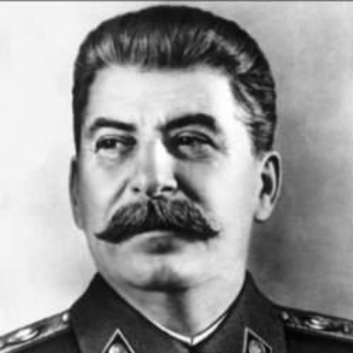 Joseph Stalin 1924-1953 (jan 1, 1924 – jan 1, 1953) (Timeline)