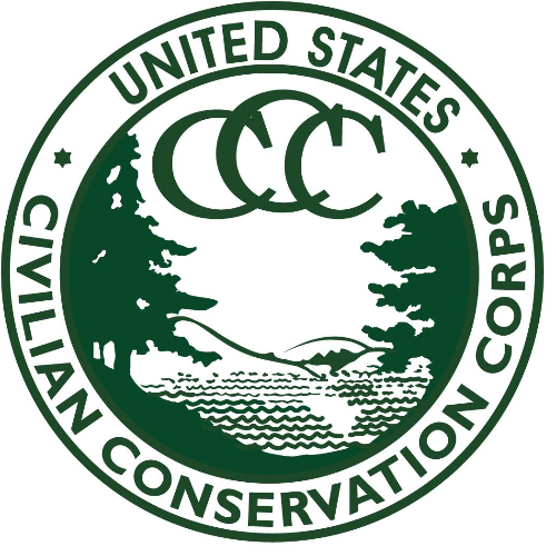 apr 5, 1933 - Civilian Conservation Corps (Timeline)