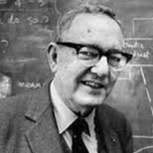 Herbert Alexander Simon (Empresario-decisión) (15 jun 1916 año – 9 feb ...