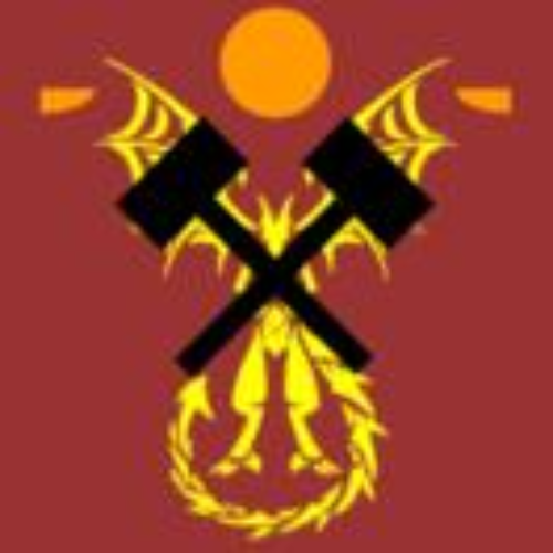 Spawn Masons (18h 44min, jan 18, 2017 y – 0h 13min, dec 11, 2025 y ...