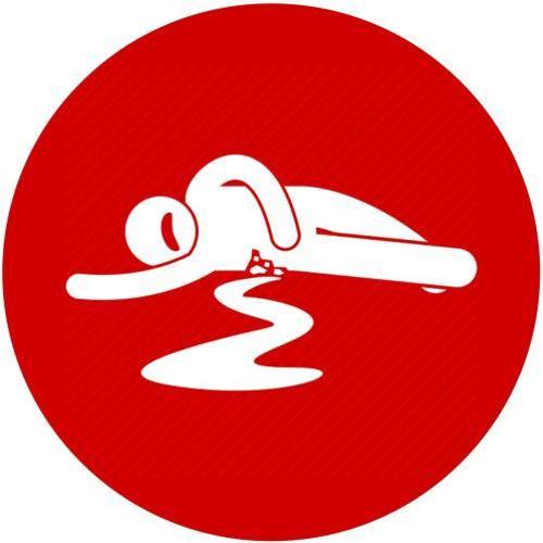 aug 5, 2006 - Massacre à al-Taybeh (Timeline)