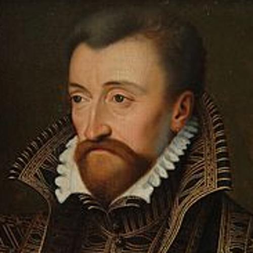 Henry Navarre IV of France (1553-1610) (R.2 August 1589 – 14 May 1610 ...