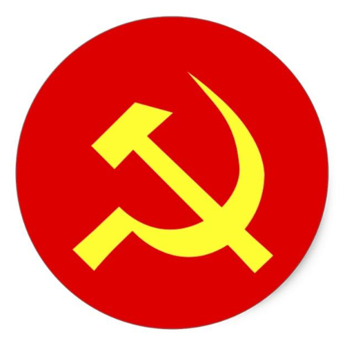 mar 8, 1983 - USSR= "evil empire" (Timeline)