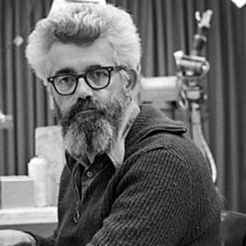 James Lighthill dio en 1973 un reporte sobre el poco avance de la ...