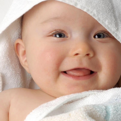 oct 24, 2000 - i was born (Timeline)