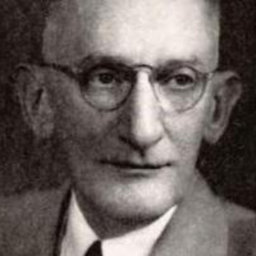 Louis Leon's Instagram, Twitter & Facebook on IDCrawl