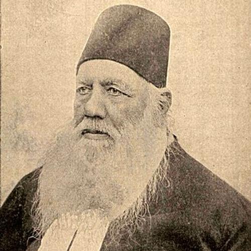 Syed Ahmad Khan (oct 17, 1817 – mar 27, 1898) (Timeline)