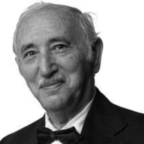 David Wechsler Intelligence Test