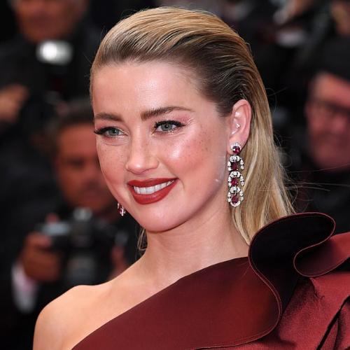 Corey Rae's Instagram, Twitter & Facebook on IDCrawl