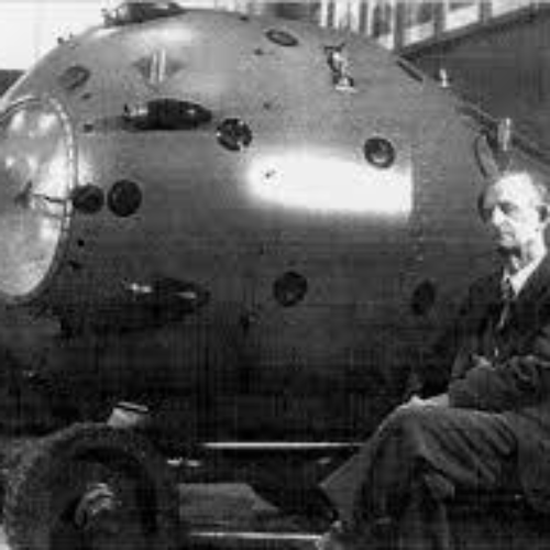 First Lightning Bomb at Olga Rayford blog