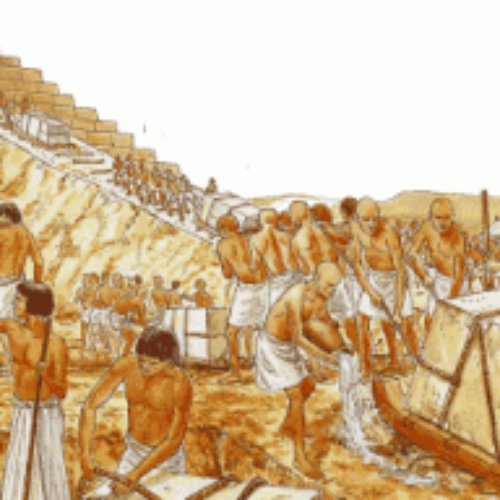 ANTIGUO EGIPTO (jan 23, 3150 BC – oct 2, 31) (Timeline)