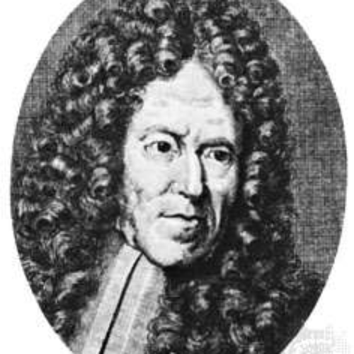 Ramazzini Bernardino