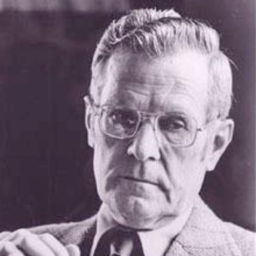 jan 1, 1886 - Chester Barnard (1886-1961) Escuela Estructuralista ...