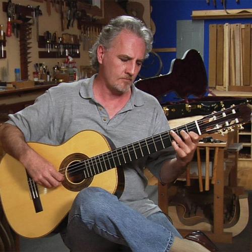 Stanley Yates (25 oct 1958 año – 23 h 54 m, 19 jun 2024 año) (Cinta de ...