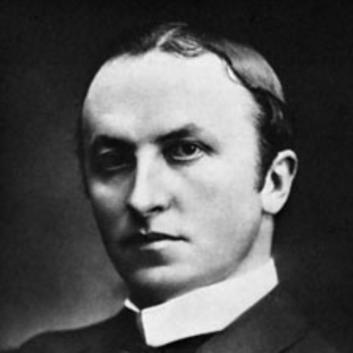 sep 2, 1901 - The Simla Education Conference (Timeline)