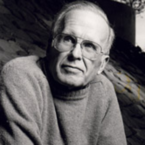 sep 18, 1954 - John Backus (FORTRAN) (Timeline)