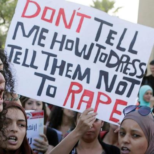 oct 15, 2017 - #MeToo (Timeline)