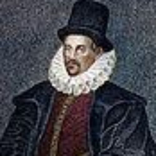 9 abr 1600 año - William Gilbert: Define materiales eléctricos y ...