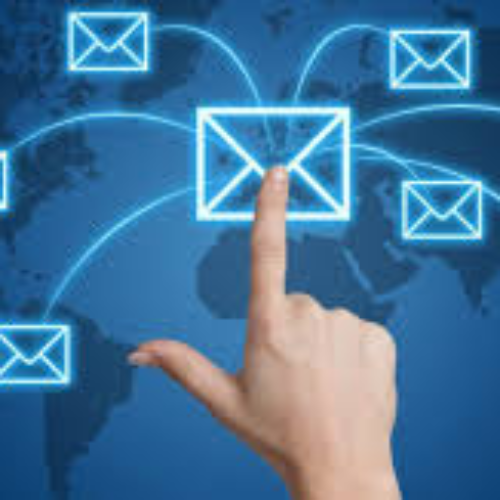 jun 29, 1971 - Ray Tomlinson envió el primer email y aparece el primer ...