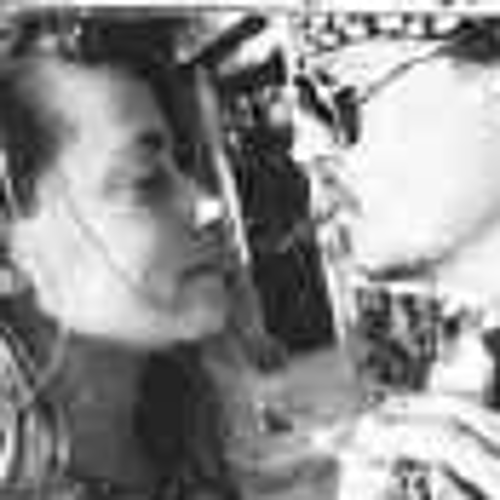 19h 22min, dec 23, 2015 y - PHOTOS x 3 (Timeline)