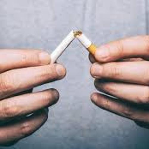 jan 1, 1928 - The First Discovery of Tobacco and Cancer Link (Timeline)