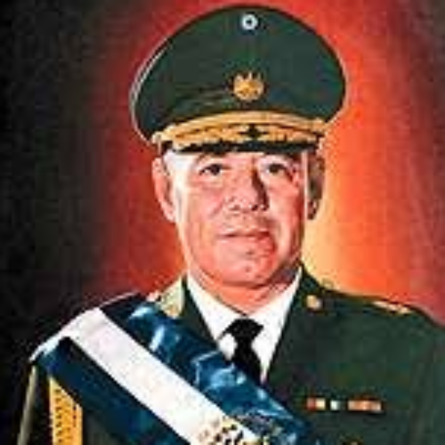 Fidel Hernandez's Instagram, Twitter & Facebook on IDCrawl