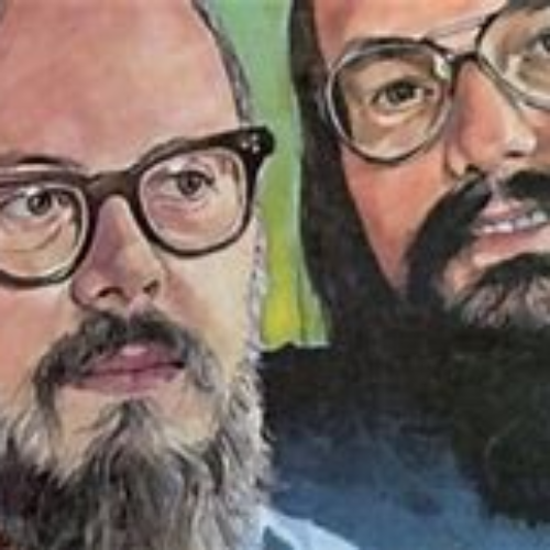 sep 27, 1969 - KENNETH THOMPSON Y DENNIS RITCHIE (Timeline)