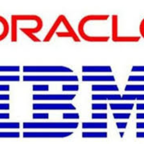 oct 12, 1998 - Empresas importantes de informática como IBM, Compaq y ...