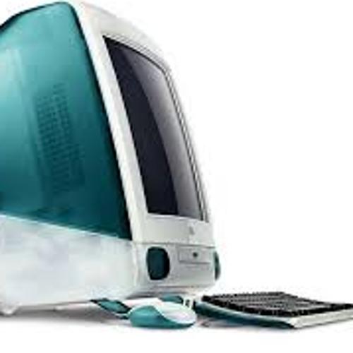 1 jul 1979 ano - Gerações de PC: 286/386/486/Pentium (Linha do tempo)