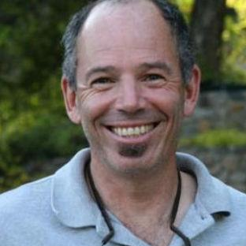 aug 29, 1997 - Netflix was invented (Timeline)