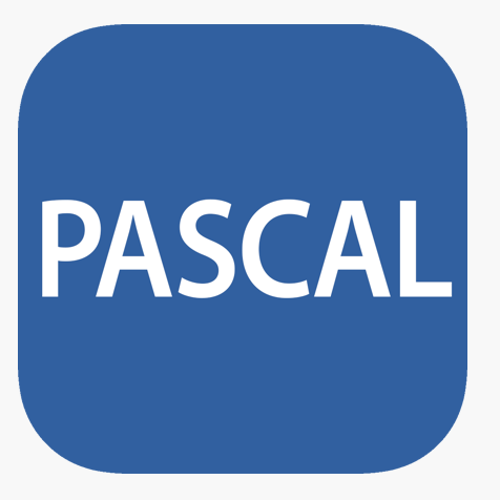 mar 19, 1970 - Pascal. (Timeline)