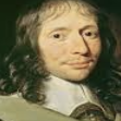 jan 1, 1650 - Blaise Pascal y Pierre de Fermat desarrollaron los ...