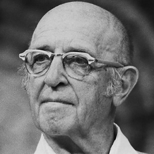 jan 8, 1902 - Carl Rogers (1902-1987) Nació el 8 de enero de 1902 ...