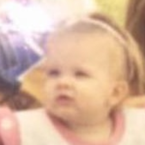 jul 28, 1988 - Jennifer Dawn Turpin Born (Timeline)