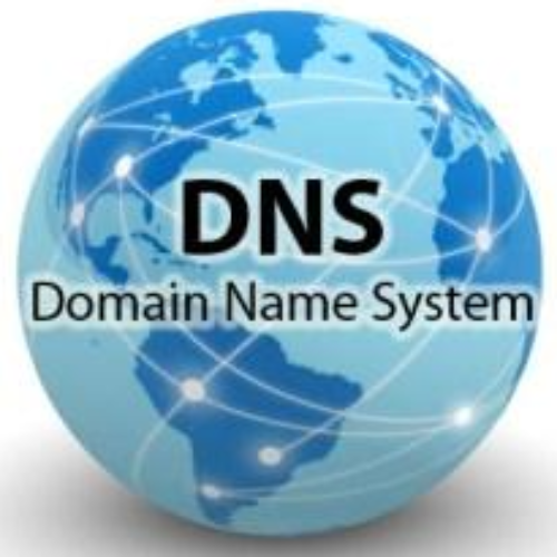 jan 1, 1987 - SERVIDOR DNS (Timeline)