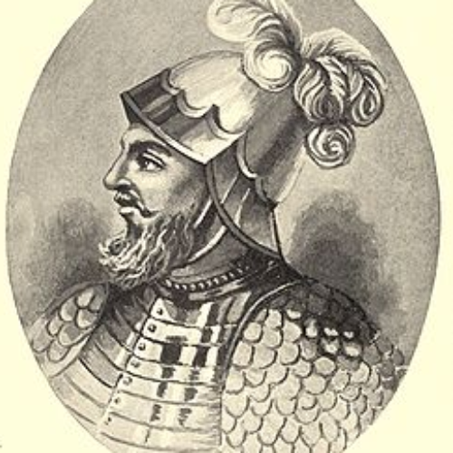 sep 25, 1513 - DESCOBRIMENT DEL PACÍFIC (VASCO NÚÑEZ DE BALBOA) (Timeline)