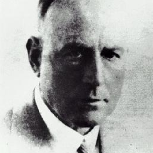 1 ene 1929 año - Frederick Griffith: Bacterial Transformation (Cinta de ...