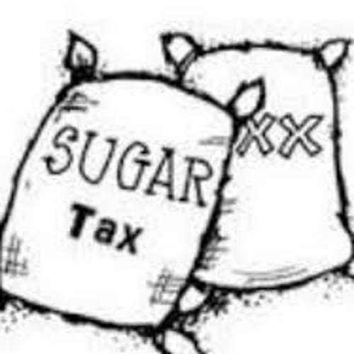 1763: Comparison -- Controlling colonies through Acts (dec 30, 1763 ...