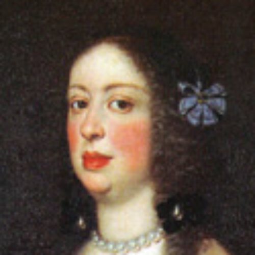 1600s Makeup | Makeupview.co