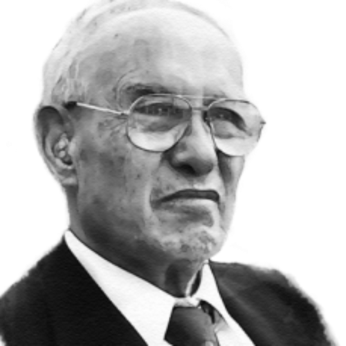 Peter Drucker's Instagram, Twitter & Facebook on IDCrawl