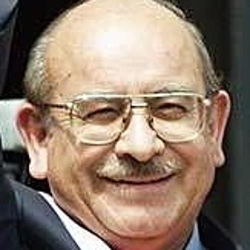 Valentín Paniagua (2000 - 2001) (22 nov 2000 año – 28 jul 2001 año ...