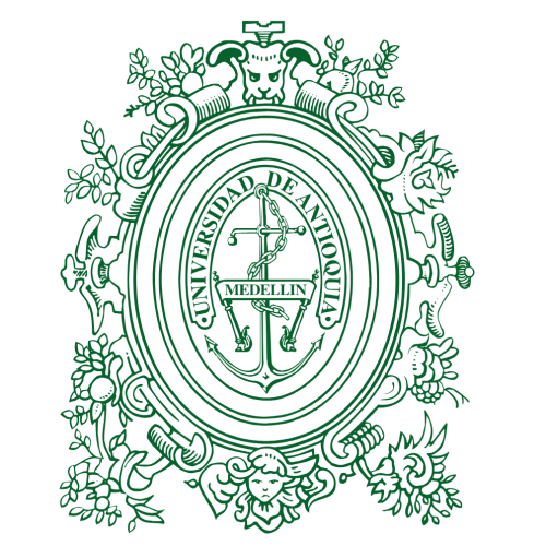 feb 21, 1984 - Foro Salud Siglo XXI (1984) (Timeline)