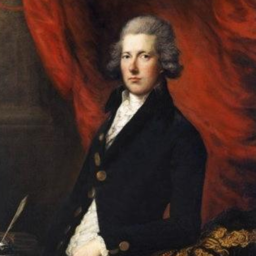 jan 7, 1757 - William Pitt guides British war effort (Timeline)