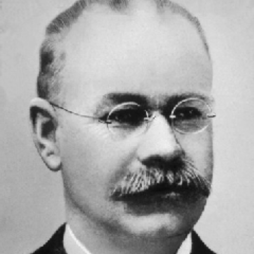 1 ene 1890 año - Hermann Hollerith utiliza una perforadora mecánica ...