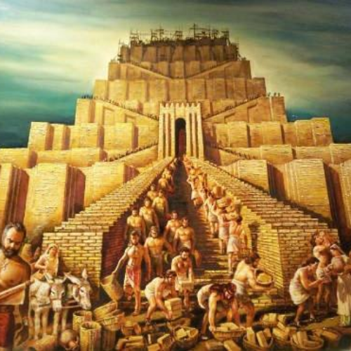 Sumerians (feb 28, 2100 BC – may 1, 2000 BC) (Timeline)