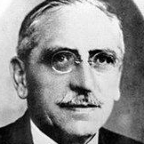 Henri León Lebesgue (jun 28, 1875 – jul 26, 1941) (Timeline)