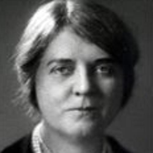 jul 10, 1920 - For Hoover, there are no woman allowed (Timeline)