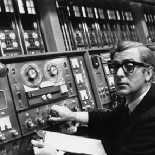 may 1, 1993 - Internet (Timeline)